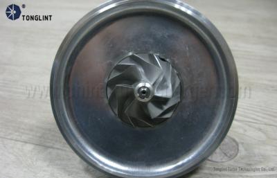 China CT16 17201-30080 Turbo Cartridge CHRA For Toyota Hilux Vigo D4D 2.5L 2KD-FTV for sale