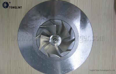 China CT26 17202-42060 17201-74010 Turbo CHRA Cartridge for Toyota Celica GT Four for sale