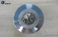 China Turbo CHRA Core GTA1544V 753420-0003 Genuine Cartridge for BMW Mini Cooper D for sale