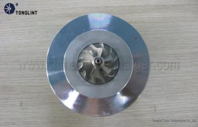 China Turbo CHRA Core GTA1544V 753420-0003 Genuine Cartridge for BMW Mini Cooper D for sale