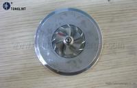 China Turbocharger CHRA Cartridge GT1544S 433289-0065 for Turbo 700830-0001 for sale