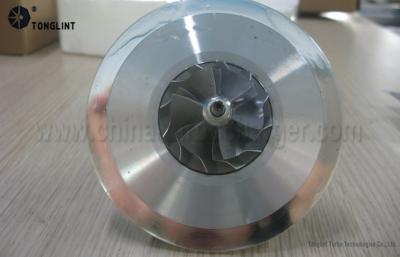 China Turbo Cartridge CHRA GT1749S 433289-0073 708337-0001 28230-41720 For Hyundai for sale