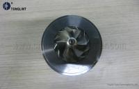 China CHRA Turbo Cartridge TF035HM-12T 49135-04121 49177-0KK245220 28200-4A201 For Hyundai for sale