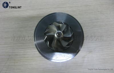 China CHRA Turbo Cartridge TF035HM-12T 49135-04121 49177-0KK245220 28200-4A201 For Hyundai for sale