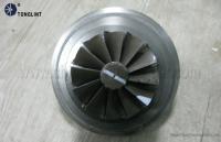 China 4LGZ 3522571 3525154 Turbo Cartridge CHRA For Mercedes Benz OM355A 12V for sale