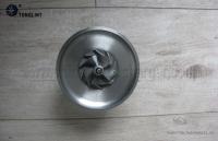 China Turbocharger Cartridge CHRA for Isuzu Trooper RHB52W VE180027 8970385180 8970385181 for sale