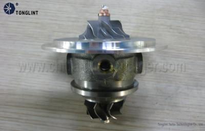 China KIA Pregio Turbo CHRA Cartridge GT1749S 433352-0031 715924-0001 28200-42610 for sale