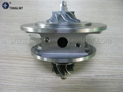 China Turbocharger Cartridge CHRA BV39 5439-988-0030 5439-988-0070 for Megane II 1.5 dCi for sale