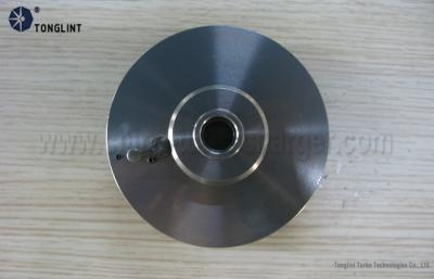 China Turbo Bearing Housing for GT Series Turbocharger Rebuild Kit 452213-0003 for sale