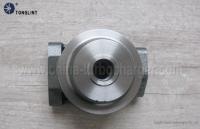 China Turbo Bearing Housing TO4B Oil Cooler for Toyota Hilux Vigo 2.5L 2KD-FTV for sale