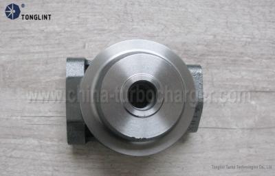 China Turbo Bearing Housing TO4B Oil Cooler for Toyota Hilux Vigo 2.5L 2KD-FTV for sale