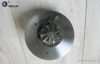 China GT2052V Turbocharger Cartridge Core CHRA 726442-0004 for Nissan Pathfinder 2.5L for sale
