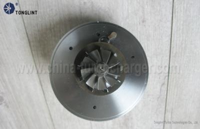China GT2052V Turbocharger Cartridge Core CHRA 726442-0004 for Nissan Pathfinder 2.5L for sale