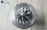 China S200G Turbo Core CHRA Cartridge 318815 for Deutz BF6M1013FC 7.15L Engine for sale