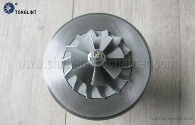 China S200G Turbo Core CHRA Cartridge 318815 for Deutz BF6M1013FC 7.15L Engine for sale