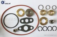 China Earth Moving D8K Turbo Repair Kit 465540-0001 465540-5001S Rebuild Service Kit for sale