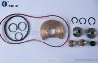 China K33 Turbo Repair Kit Turbocharger Rebuild Kit for 53337110000 8 1 6 Turbo for sale