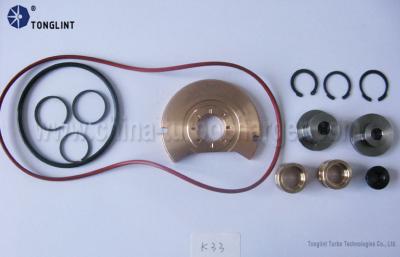 China K33 Turbo Repair Kit Turbocharger Rebuild Kit for 53337110000 8 1 6 Turbo for sale
