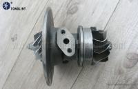 China Turbocharger H2D 3525994 CHRA Cartridge for FL10 FS10 Truck TD102F Engine 3545692 for sale