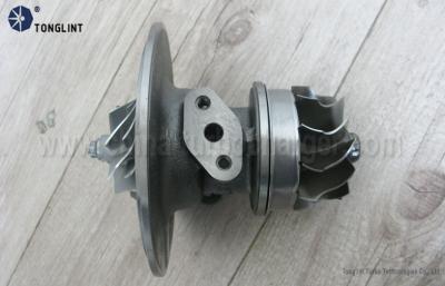 China Turbocharger H2D 3525994 CHRA Cartridge for FL10 FS10 Truck TD102F Engine 3545692 for sale