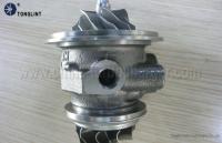 China TB2518 Turbo Cartridge 466898-5006S CHRA Core for Isuzu 4BD1 Engine for sale