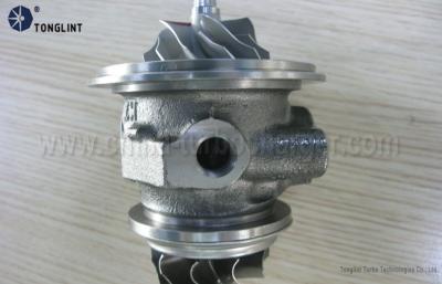 China TB2518 Turbo Cartridge 466898-5006S CHRA Core for Isuzu 4BD1 Engine for sale