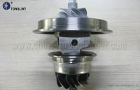 China S400 174832 Turbo Core CHRA Turbocharger Cartridge for Mack E7-400 12.0L Diesel Engine for sale