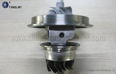 China S400 174832 Turbo Core CHRA Turbocharger Cartridge for Mack E7-400 12.0L Diesel Engine for sale