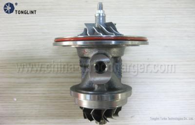 China S100 Turbo CHRA Turbocharger Cartridge 317206 for Deutz BF3L M1011F 2.05L Engine for sale