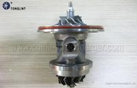 China GTA4294 Turbo Cartridge CHRA 714788-5001S for Detroit Diesel Series 60 12.7L for sale