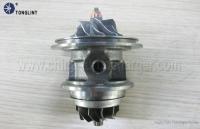 China Fiat Commercial Vehicle CHRA Turbo Cartridge TF035 TD04 49135-05000 2.8L Diesel for sale