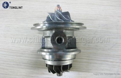 China Fiat Commercial Vehicle CHRA Turbo Cartridge TF035 TD04 49135-05000 2.8L Diesel for sale