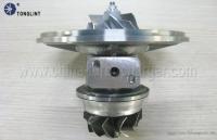 China RHC7 Turbocharger Cartridge VE250047 24100-1397A for Hino EP100 Hitachi Engine for sale