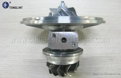 China RHC7 Turbocharger Cartridge VE250047 24100-1397A for Hino EP100 Hitachi Engine for sale