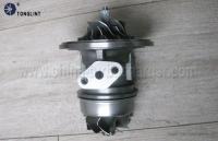 China S2E Turbo Core CHRA Turbocharger Cartridge 124-9332 for Earth Moving 3116TA Engine for sale