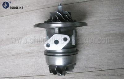 China S2E Turbo Core CHRA Turbocharger Cartridge 124-9332 for Earth Moving 3116TA Engine for sale