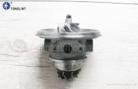 China RHF4H 1515A029 VB420088 Turbo CHRA Cartridge for 4D5CDI Engine for sale