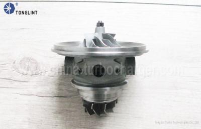 China RHF4H 1515A029 VB420088 Turbo CHRA Cartridge for 4D5CDI Engine for sale