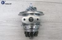 China Komatsu Excavator Turbo Cartridge CHRA TD04L 49377-01610 for 4D95LE Engine for sale