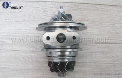China Komatsu Excavator Turbo Cartridge CHRA TD04L 49377-01610 for 4D95LE Engine for sale
