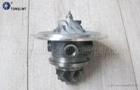 China Hyundai Mighty Truck Turbocharger Cartridge CHRA GT2052S 28230-41710 702213-5001S D4AL Engine for sale