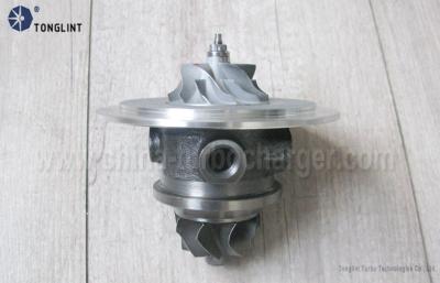 China Hyundai Mighty Truck Turbocharger Cartridge CHRA GT2052S 28230-41710 702213-5001S D4AL Engine for sale