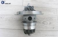 China S310G080 CHRA Turbo Cartridge 178479 for C9 Engine 7.0L 9.0L Diesel for sale
