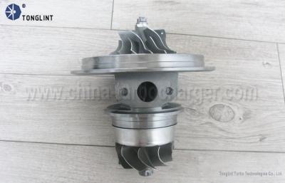 China S310G080 CHRA Turbo Cartridge 178479 for C9 Engine 7.0L 9.0L Diesel for sale