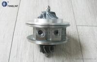 China Hyundai Cargo Travel BV43 Turbo CHRA Cartridge 53039880145 D4CB 2.5L 16V for sale