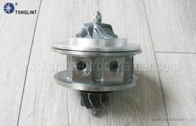 China Hyundai Cargo Travel BV43 Turbo CHRA Cartridge 53039880145 D4CB 2.5L 16V for sale