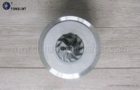 China Hino Truck Bus GT2259LS Turbo CHRA Cartridge 766237-0004 17201-E0080 N04C-TK 4.0L for sale