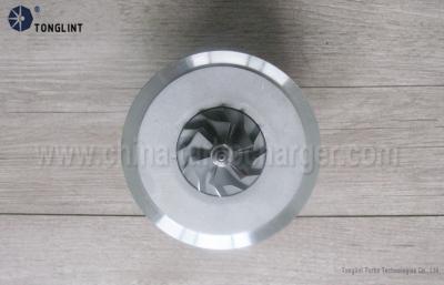 China Hino Truck Bus GT2259LS Turbo CHRA Cartridge 766237-0004 17201-E0080 N04C-TK 4.0L for sale