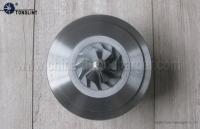 China Hino GT2559L Turbo CHRA Cartridge 17201-E0680 786363-5004S for W04D 4.0L Diesel Engine for sale