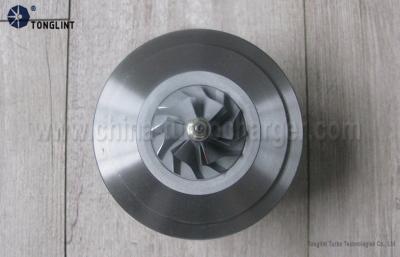 China Hino GT2559L Turbo CHRA Cartridge 17201-E0680 786363-5004S for W04D 4.0L Diesel Engine for sale